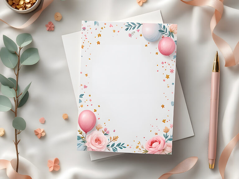 Lilled ja kimbud kulleriga Tallinnas - MaMa Lilleboutique